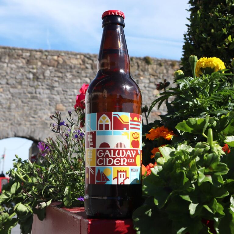 18 Irish craft cider businesses to watch | ThinkBusiness