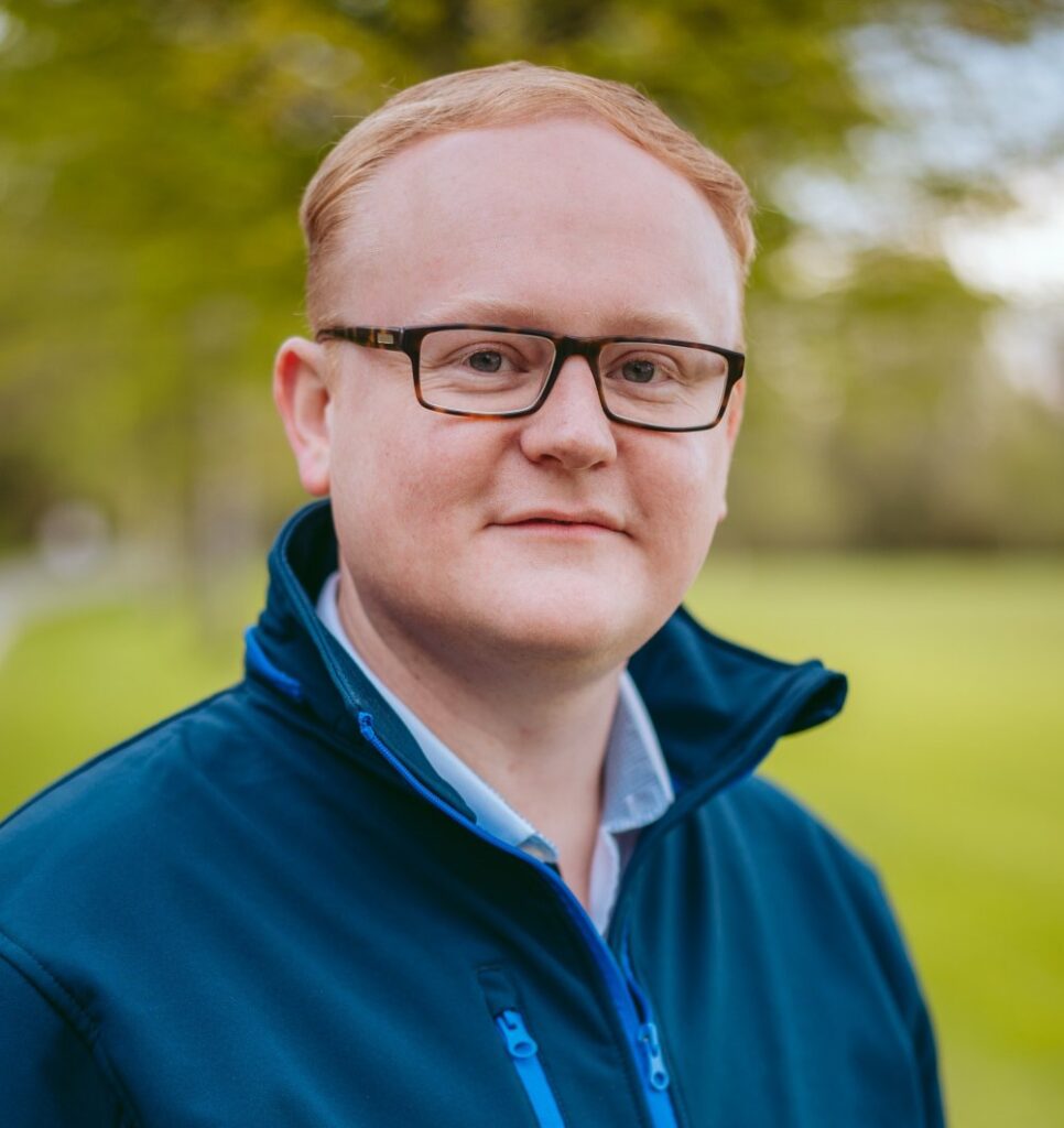 Irish emigrants who are Back for Business | ThinkBusiness