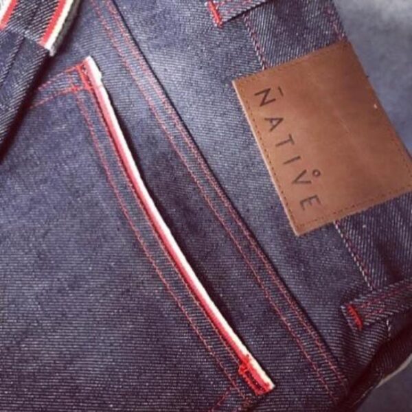 Irish ethical clothing brands to watch | ThinkBusiness