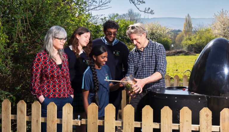 Irish agritech start-ups to watch in 2026 | ThinkBusiness