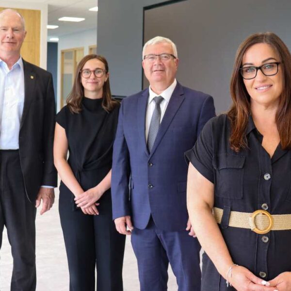 €275.4bn NDP: 5 takeaways for Irish SMEs | ThinkBusiness