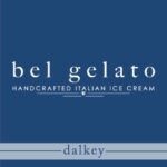 The scoop on Irish ice cream businesses | ThinkBusiness
