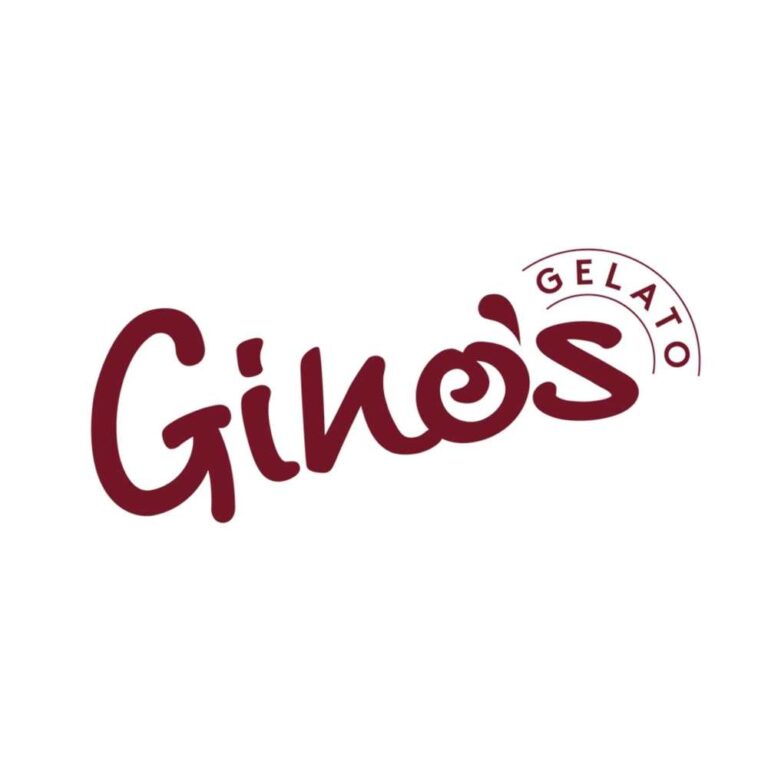 The scoop on Irish ice cream businesses | ThinkBusiness