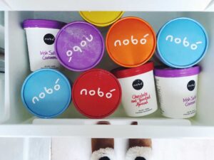 The scoop on Irish ice cream businesses | ThinkBusiness